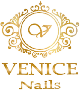 Venice Nails - Nail Salon in Dallas, TX 75252